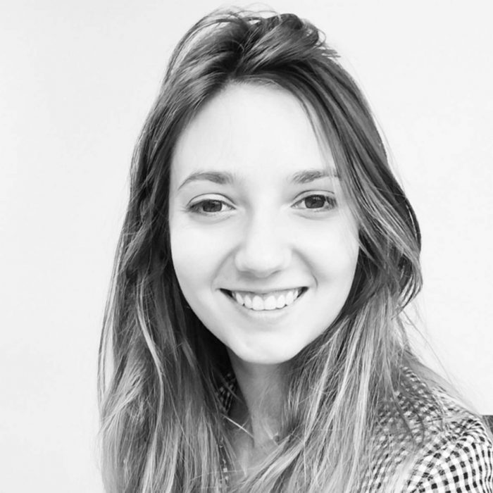 Join us – - Saipol