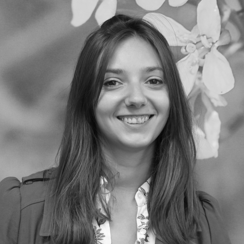 Saipol - Welcoming disability