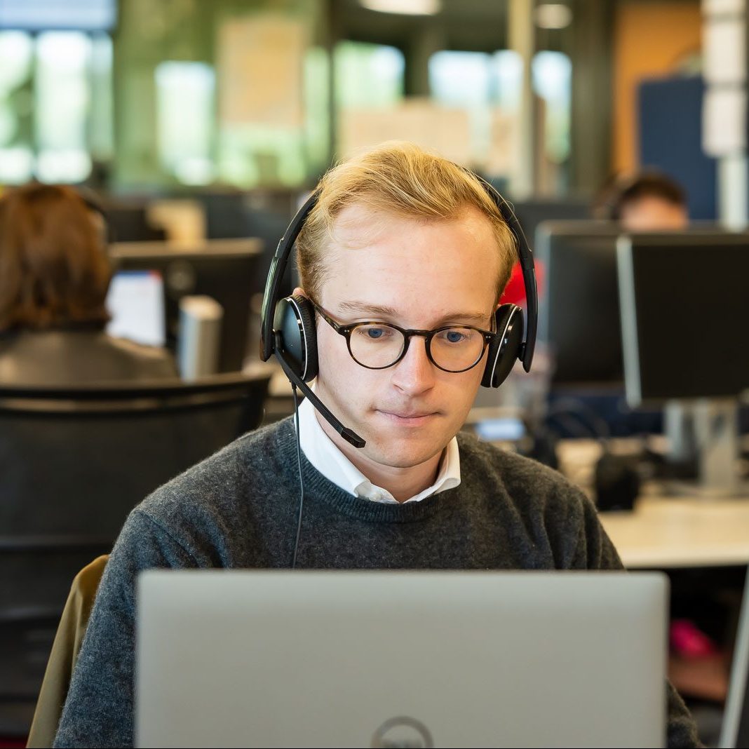 Protein-rich rapeseed, first step to large-scale deployment